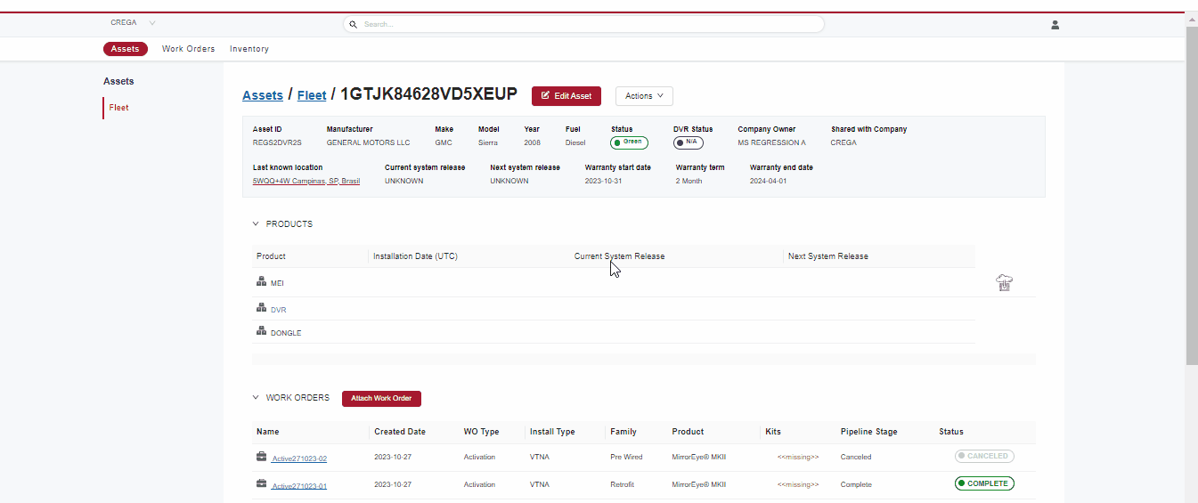 How to Request and Watch videos available in a DVR using Mystoneridge ...